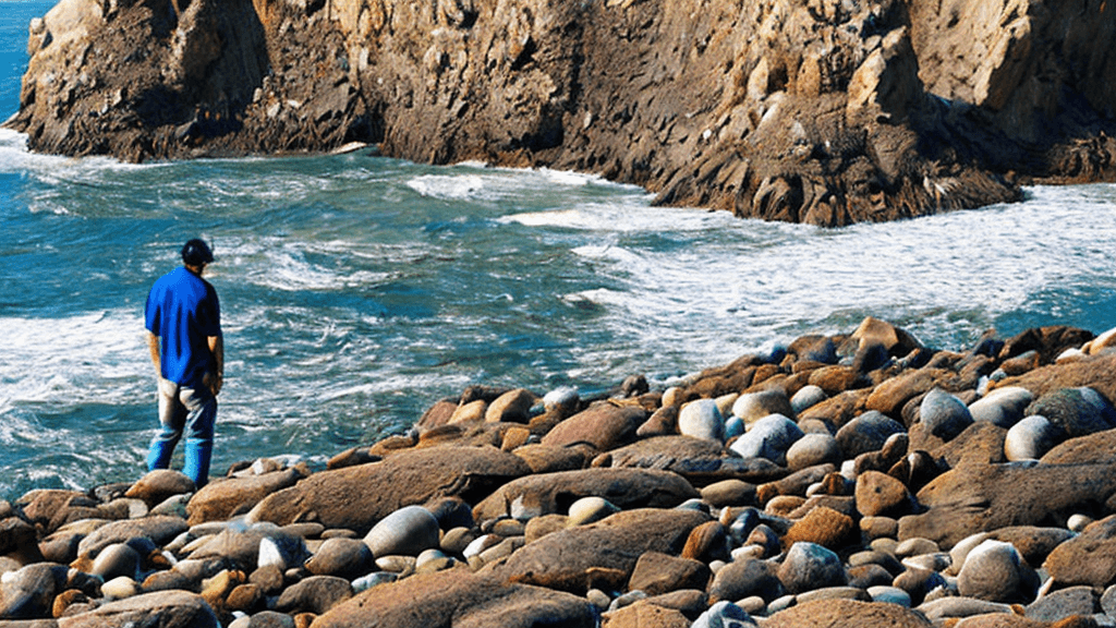 Best Rock Hunting Spots in California: Complete 2026 Guide - Rockhound Blog