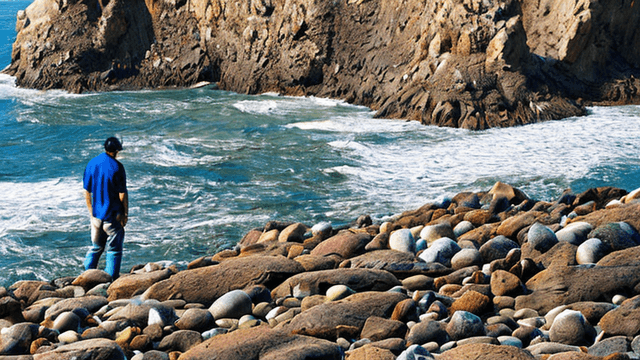 Best Rock Hunting Spots in California: Complete 2026 Guide - Rockhound Blog