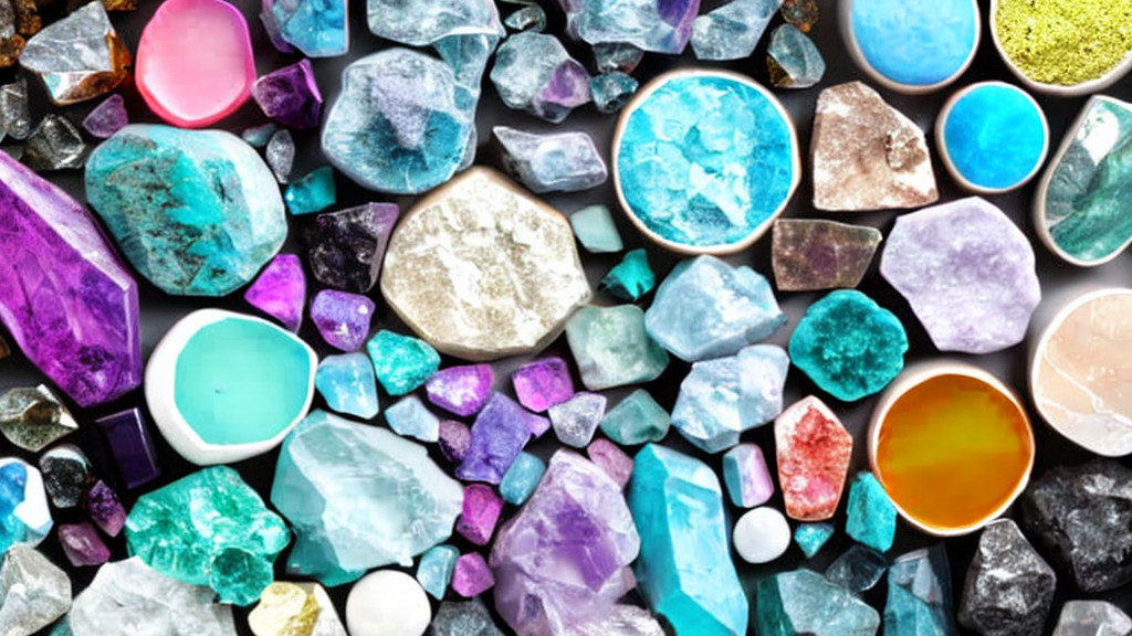 How to Identify Obsidian: Types, Colors & Formations - Rockhound Blog